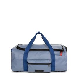 Eastpak Travel Bag female Blue size One Size