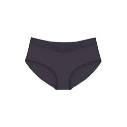 Triumph Panty ' Red Label True Shape Sensation ' female Grey, Black size 40