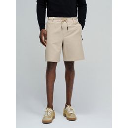 Salsa Jeans Shorts Herren Gr&ouml;&szlig;e 31/32 beige