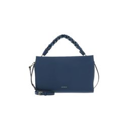 Coccinelle Handbag 'E1M50190201' female Blue size One Size