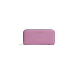 Coccinelle Wallet 'E2MW5113201' female Pink size One Size