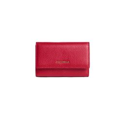 Coccinelle Wallet 'E2MW5116601' female Red size One Size