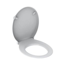 Geberit Renova Comfort WC-Sitz, 572850000,
