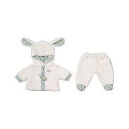Baby Born Schaf-Outfit 43cm, Puppenzubeh&ouml;r