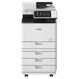 Canon iR ADVANCE C256i