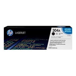 HP Toner CC530A black - reduziert