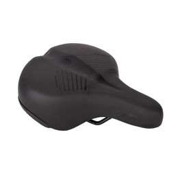 Ergotec XLC Sattel Comfort Plus, soft