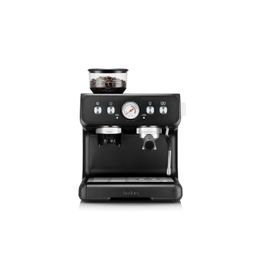 Bodum Bistro Espressomaschine 100405262