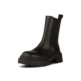 Shoe The Bear Chelsea Boots 'Naomi' Damen Gr&ouml;&szlig;e 41 schwarz Winterschuhe