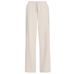 Gina Benotti Damen Wide-Leg-Hose aus Modal-Mix