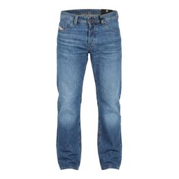 Diesel Jeans 'MARKEE R68DX' Herren Gr&ouml;&szlig;e 38 blue denim
