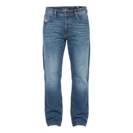 Diesel Jeans 'MARKEE R9K39' Herren Gr&ouml;&szlig;e 38 blue denim