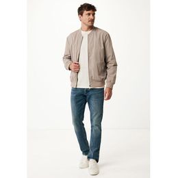 Mexx Blouson in Beige - 41% | Gr&ouml;&szlig;e L | Herren-plussize