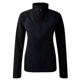 Dare 2b Funktionsjacke "Sleek" in Schwarz - 77% | Gr&ouml;&szlig;e 34 | Damen-outdoorjacken