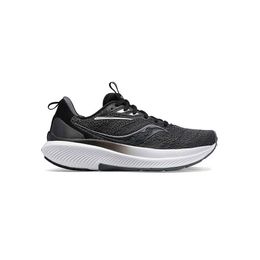 Saucony Laufschuhe "Echelon 9" in Schwarz - 41% | Gr&ouml;&szlig;e 42 | Herrenschuhe-outdoorschuhe