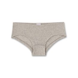 Sanetta Pantys in Grau - 45% | Gr&ouml;&szlig;e 128 | Kinder-waesche