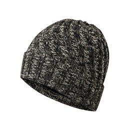 Dare 2b Beanie "Bemuse" in Grau/ Gr&uuml;n - 68% | Herren-accessoires-sport