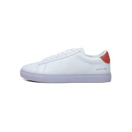 GAP Sneakers "Memphis" in Lila - 61% | Gr&ouml;&szlig;e 39 | Herrensneakers