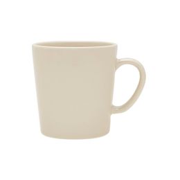 Arabia Tasse ''Mainio'' in Beige - 300 ml - 15% | Gedeckter-tisch
