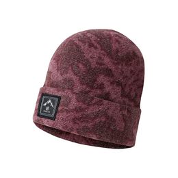 Dare 2b Beanie "Magic" in Bordeaux - 63% | Herren-accessoires-sport