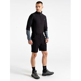 Dare 2b Funktionsshorts "Torrek II" in Schwarz - 68% | Gr&ouml;&szlig;e 50 | Herren-outdoorhosen