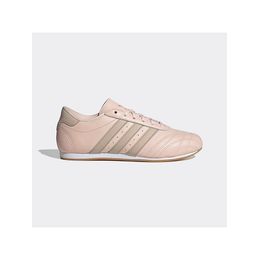 Adidas Sneakers "Taekwondo" in Rosa/ Beige - 31% | Gr&ouml;&szlig;e 39 | Damen-sneakers