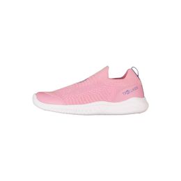 Trollkids Sneakers "Oslo Sneaker XT" in Rosa - 74% | Gr&ouml;&szlig;e 39 | Kinderschnuerschuhe