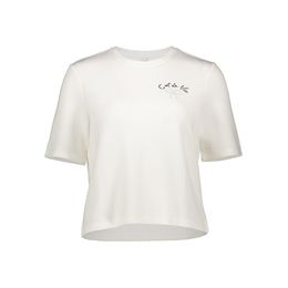 Only Shirt in Wei&szlig; - 43% | Gr&ouml;&szlig;e S | Damen-tops