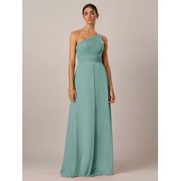 Apart Kleid in Hellgr&uuml;n - 62% | Gr&ouml;&szlig;e 40 | Damen-kleider