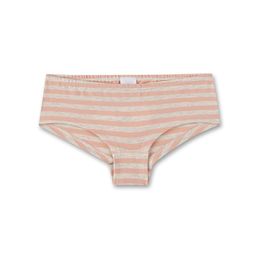 Sanetta Pantys in Beige/ Rosa - 40% | Gr&ouml;&szlig;e 176 | Kinder-waesche