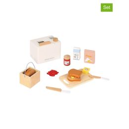 New Classic Toys B&auml;ckereimaschine - ab 3 Jahren - 38% | Kaufladen-spielkueche