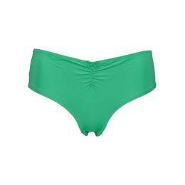 Lascana Slip in Gr&uuml;n - 47% | Gr&ouml;&szlig;e 40/42 | Damen-unterteile