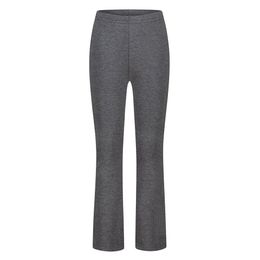 Topo Thermo-Leggings in Grau - 43% | Gr&ouml;&szlig;e 158 | Kinderhosen