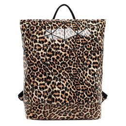 SURI FREY Rucksack "Jessy-Lu" in Braun/ Schwarz - (B)37 x (H)40 x (T)11 cm - 62% | Damen-taschen