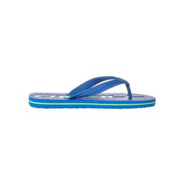 O`Neill O'Neill Zehentrenner "Profile" in Blau - 63% | Gr&ouml;&szlig;e 37 | Herrensandalen