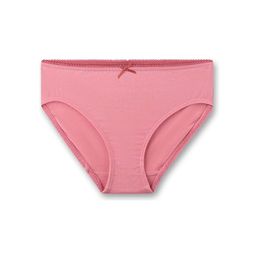 Sanetta Slip in Rosa - 40% | Gr&ouml;&szlig;e 140 | Kinder-waesche