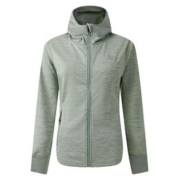 Dare 2b Funktionsjacke "Convey IV" in Salbei - 71% | Gr&ouml;&szlig;e 36 | Damen-outdoorjacken