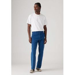 Levi's Levi's Cordhose in Blau - 54% | Gr&ouml;&szlig;e W32/L30 | Herrenhosen