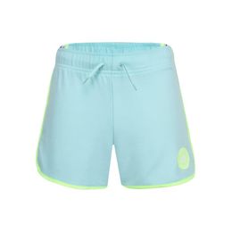 Converse Shorts in T&uuml;rkis - 46% | Gr&ouml;&szlig;e 158-170 | Kinderhosen