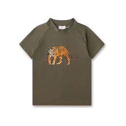 Sanetta Kidswear Badeshirt - 50% | Gr&ouml;&szlig;e 128 | Kinder-bademode