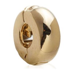Pandora Vergold. Bead - 24% | Schmuck