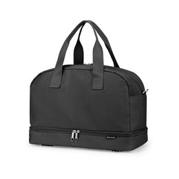Puccini Sporttasche in Schwarz - (B)40 x (H)30 x (T)20 cm - 38% | Damen-outdoor-ausruestung