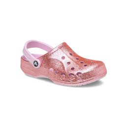 Crocs Crocs "Baya" in Rosa - 43% | Gr&ouml;&szlig;e 37/38 | Damen-pantoletten