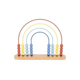 New Classic Toys Abakus - ab 3 Jahren - 23% | Experimentieren-spielzeug