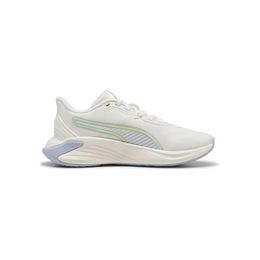 Puma Trainingsschuhe "PWR Hybrid TR" in Wei&szlig; - 52% | Gr&ouml;&szlig;e 40,5 | Damen-outdoor-sport-schuhe
