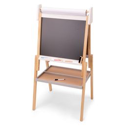 New Classic Toys Maltafel - ab 3 Jahren - 44% | Experimentieren-spielzeug