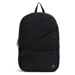 Dare 2b Rucksack "Luxe" in Schwarz - 70% | Damen-taschen