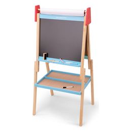 New Classic Toys Maltafel - ab 3 Jahren - 48% | Experimentieren-spielzeug