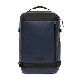 Eastpak "TECUM M" Unisex Businessrucksack mit vestellbaren Tragegurten