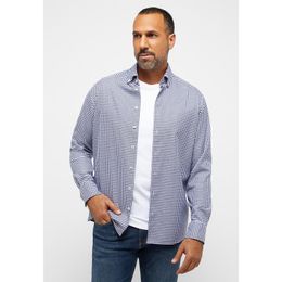Eterna Herren &raquo;MODERN FIT&laquo; EASY IRON (b&uuml;gelleicht) 44, Normalgr&ouml;&szlig;en